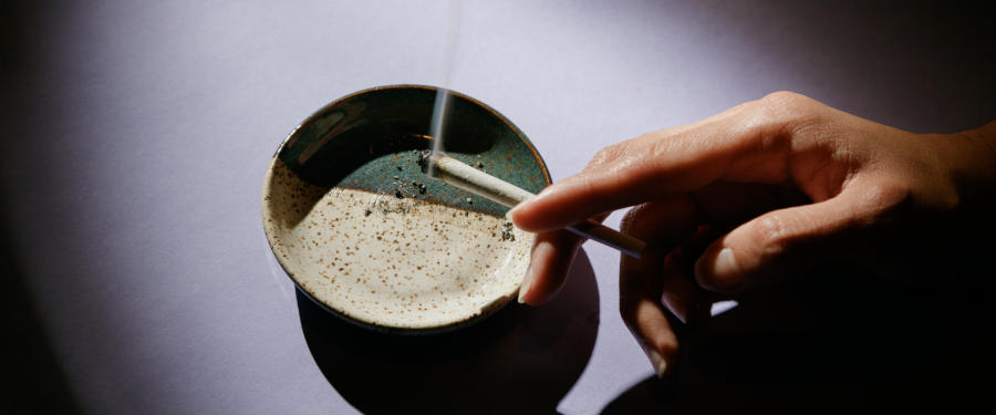 What you need to know when choosing a cannabis pre-roll