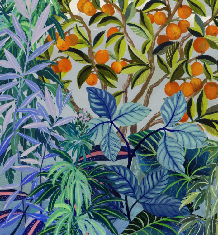 What you need to know when choosing a cannabis pre-roll