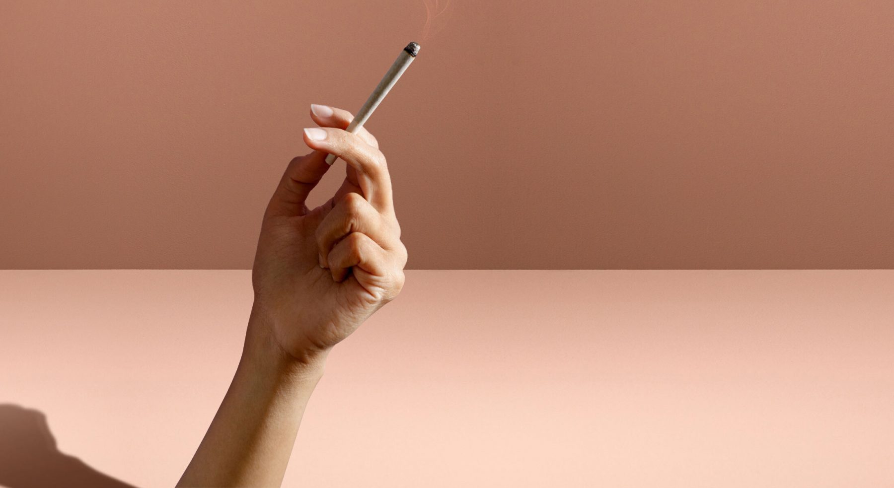 Pre-Rolls — Pure Sunfarms