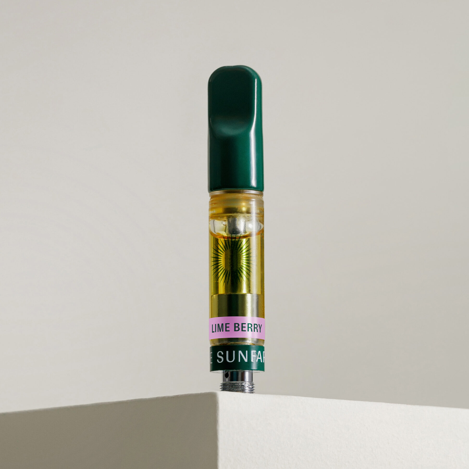 Vapes — Pure Sunfarms