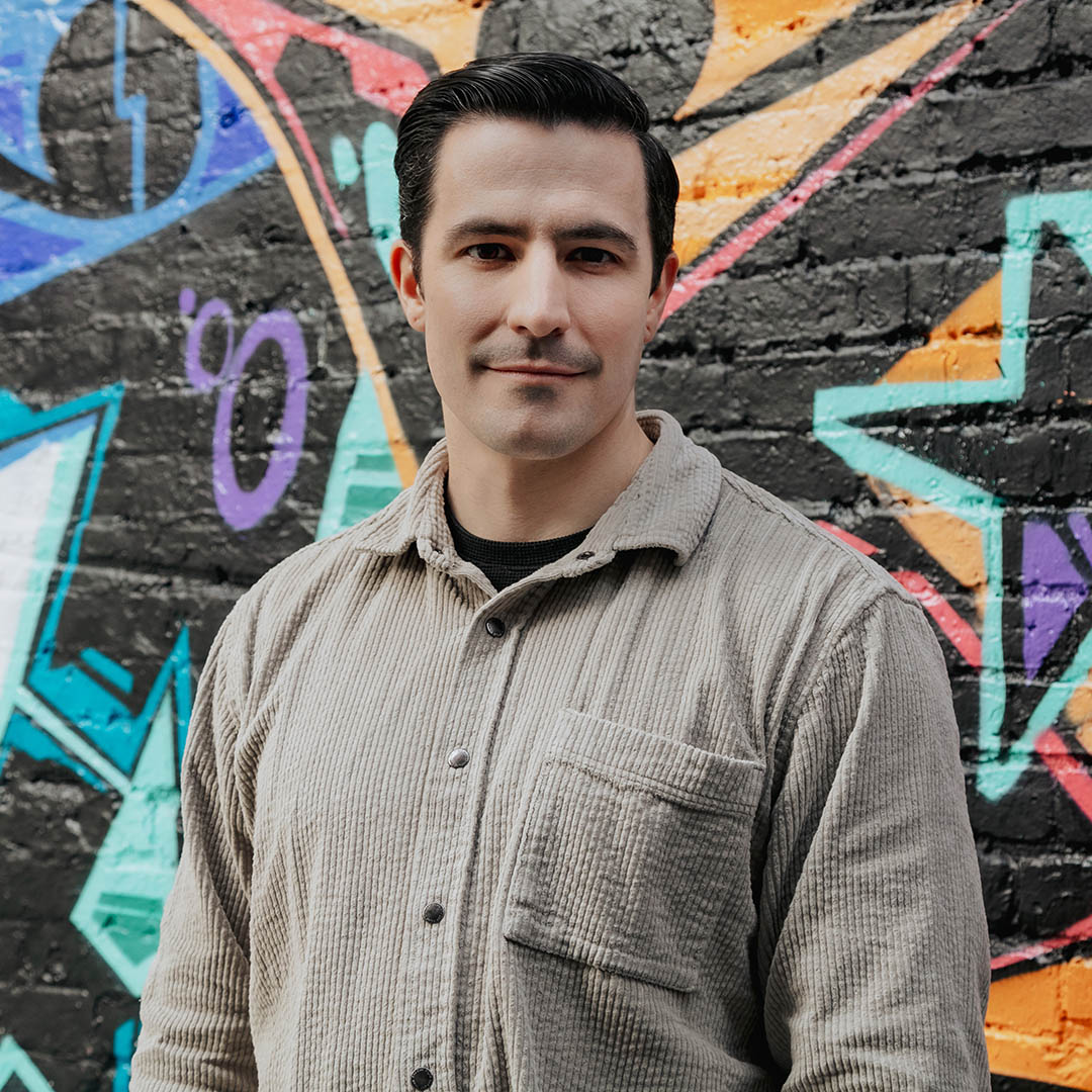 Team — Pure Sunfarms