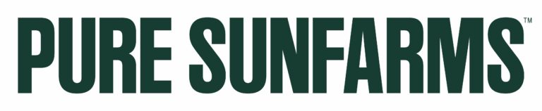 Pure Sunfarms